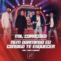 Biografia de Alan & Alex