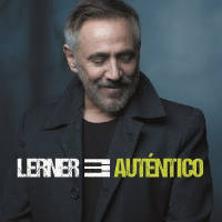 Biografia de Alejandro Lerner