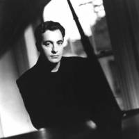 Biografia de Alex Bugnon & Regis Branson