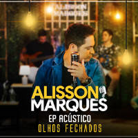 Biografia de Alisson Marques