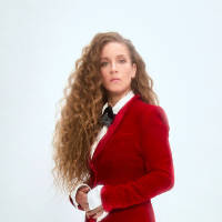 Biografia de Amanda Marshall