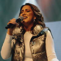Biografia de Ana Nóbrega