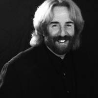 Biografia de Andrew Gold