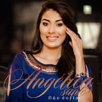 Biografia de Angélica