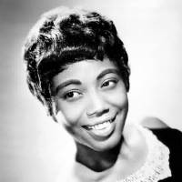 Biografia de Betty Everett