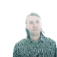 Biografia de Bingo Players