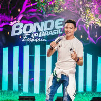 Biografia de Bonde Do Brasil