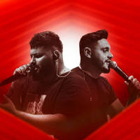 Biografia de Brenno & Gustavo