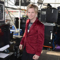 Biografia de Brian Culbertson