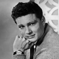 Biografia de Bruce Channel