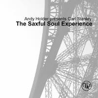 Biografia de Carl Stanley