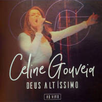 Biografia de Celine Gouveia