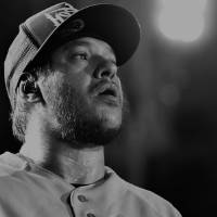 Biografia de Charlie Brown Jr.