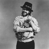 Biografia de Chuck Mangione