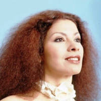 Biografia de Clara Nunes