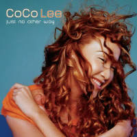 Biografia de Coco Lee