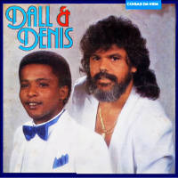 Biografia de Dall & Denis
