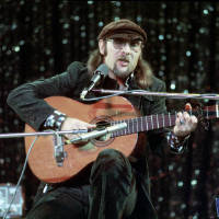 Biografia de Dan Seals