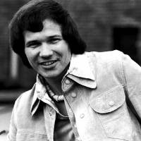 Biografia de David Gates
