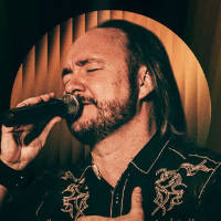 Biografia de David Quinlan