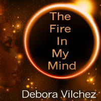 Biografia de Debora Vilchez