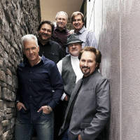 Biografia de Diamond Rio