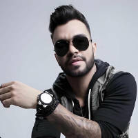 Biografia de Diego Ferrari