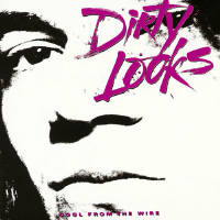 Biografia de Dirty Looks