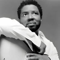 Biografia de Doc Powell