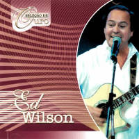 Biografia de Ed Wilson