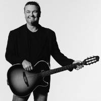 Biografia de Edwin Mccain
