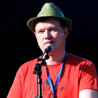 Biografia de Edwyn Collins