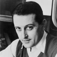 Biografia de Emilio Pericoli