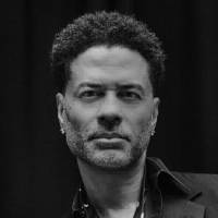 Biografia de Eric Benet & India Benet