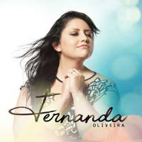 Biografia de Fernanda Oliveira