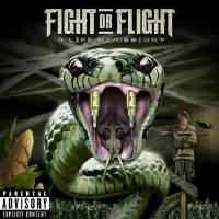 Biografia de Fight Or Flight
