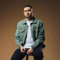 Biografia de Gabriel Brito