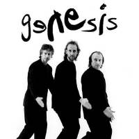 Biografia de Genesis