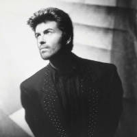 Biografia de George Michael