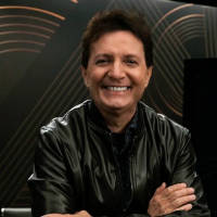 Biografia de Gilliard