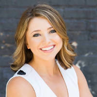 Biografia de Hailey Rowe