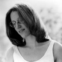 Biografia de Jennifer Warnes