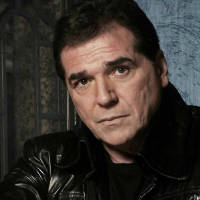 Biografia de Jerry Adriani