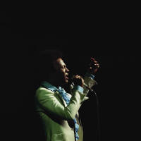 Biografia de Jimmy Helms