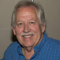 Biografia de John Conlee