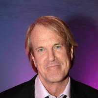 Biografia de John Tesh & Warren Hill