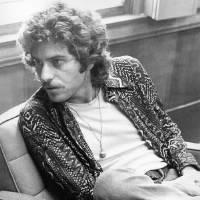 Biografia de Johnny Rivers