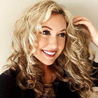 Biografia de Jordan Hill