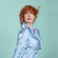 Biografia de Leigh Nash