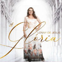 Biografia de Lenny De Jesus